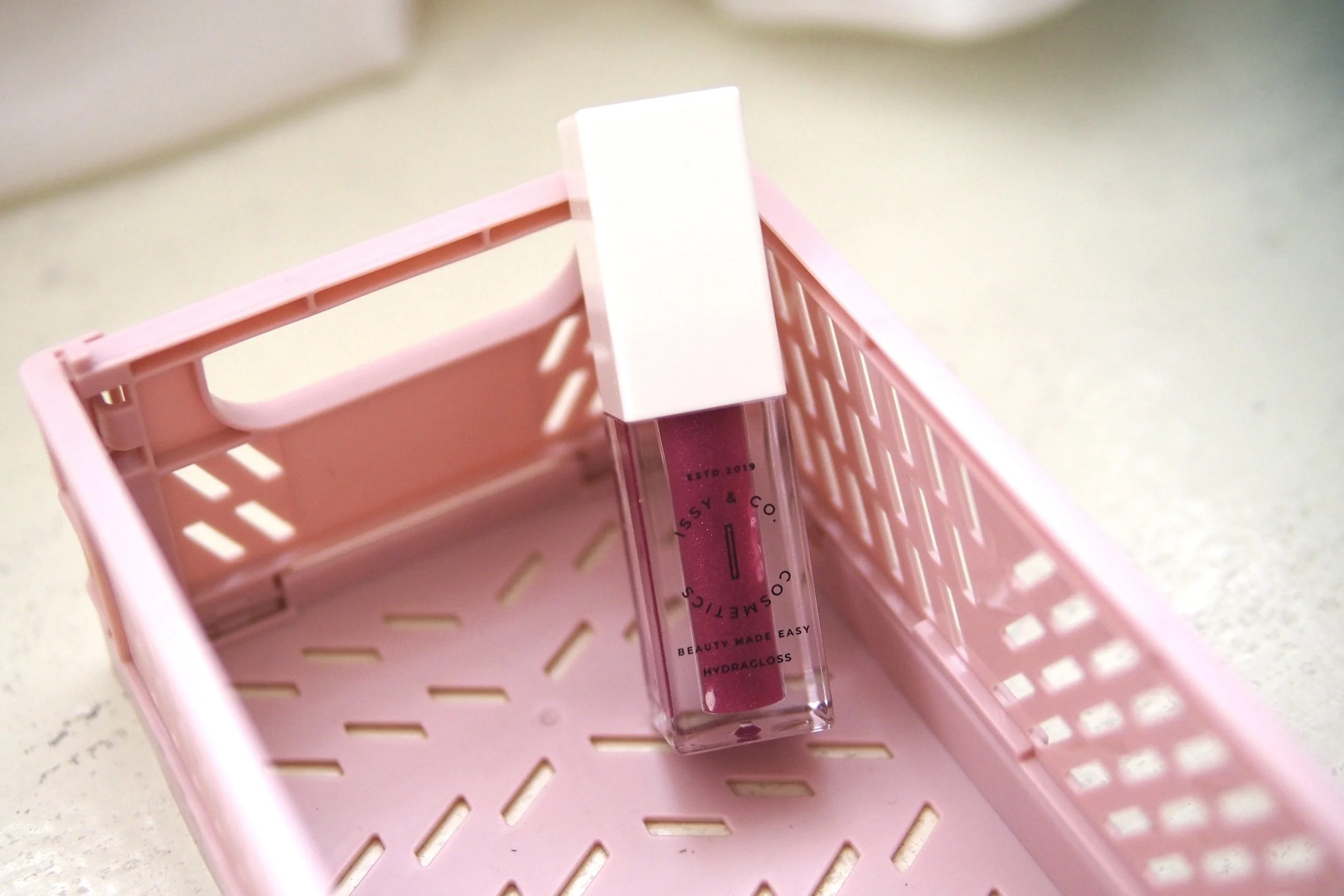 Next level gloss: The new generation of Filipino lip treatments ...