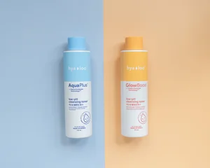 The Hyaloo Promise: Hydration without the sticky feel and K-Beauty ...