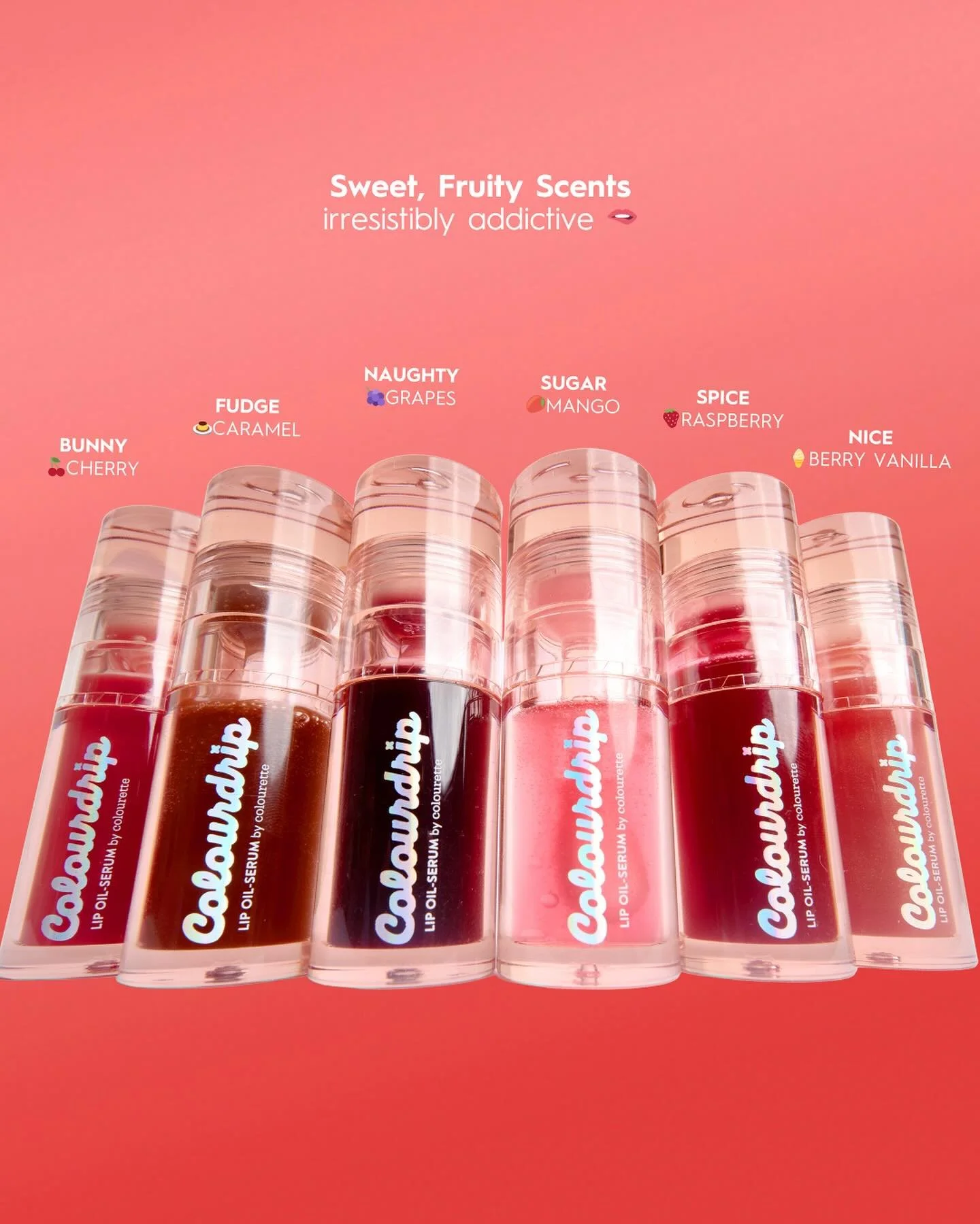 Beauty Roundup: Spotlight Next Level Eye Collection, Happy Skin Mallow ...