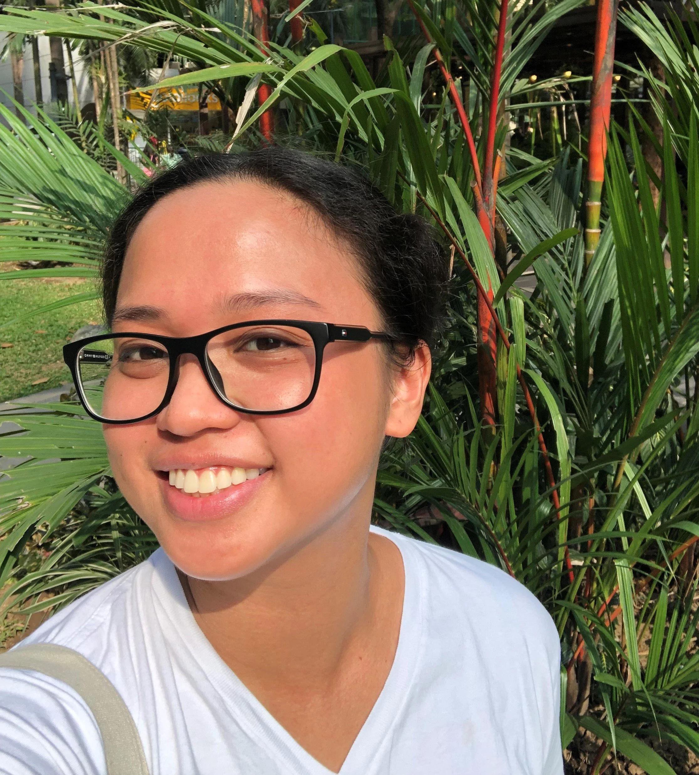 Anessa's Golden Island Summer Event: A Perfect Getaway to Jumpstart ...