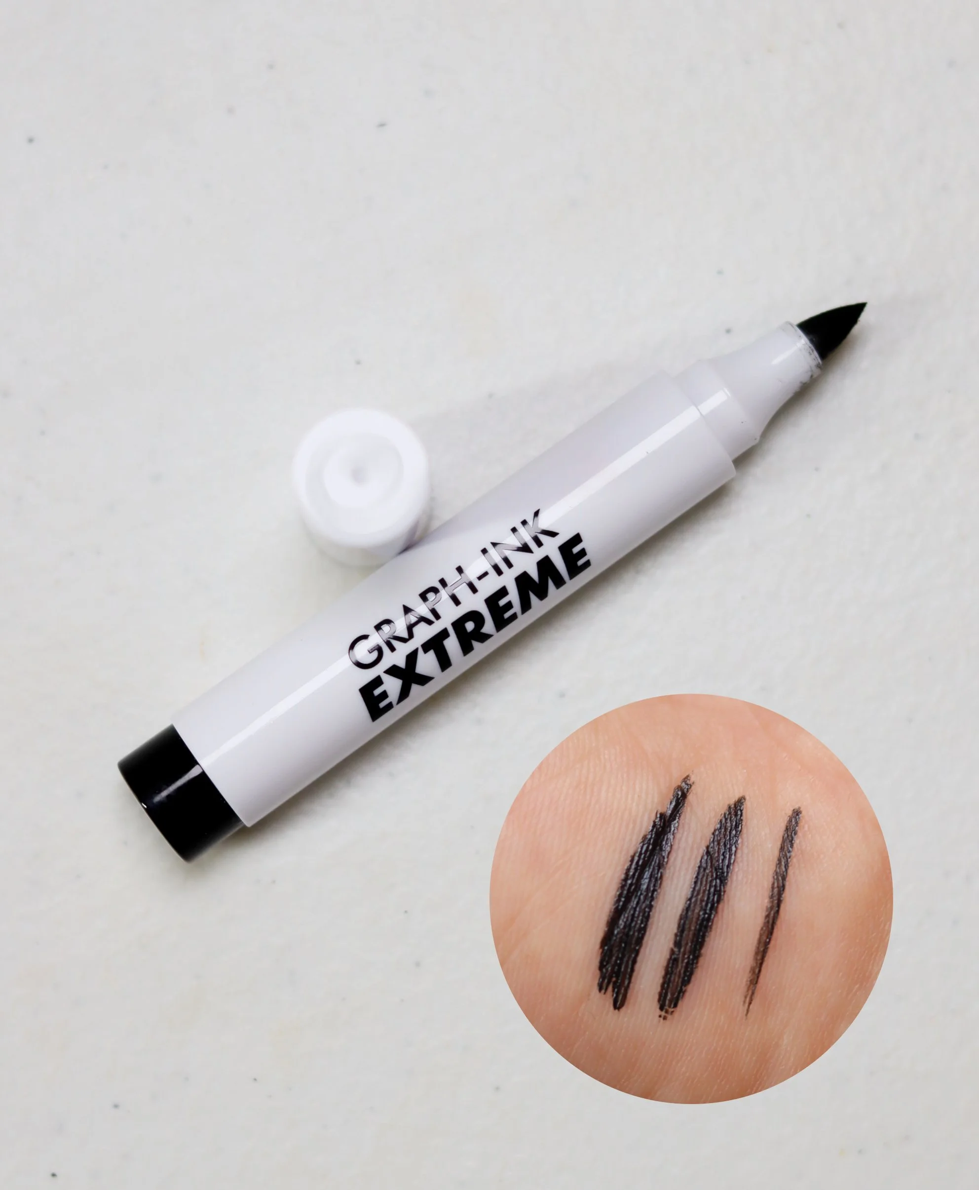 Eyeliner Lovers, Rejoice: Careline Comes Out With Five More New ...