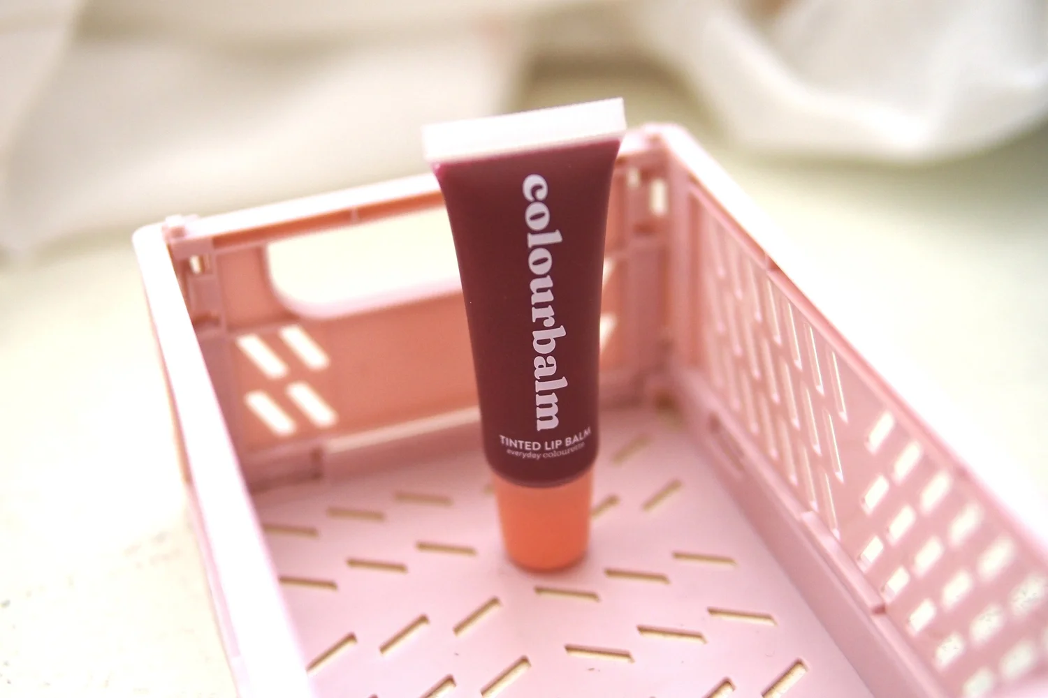 Next level gloss: The new generation of Filipino lip treatments ...