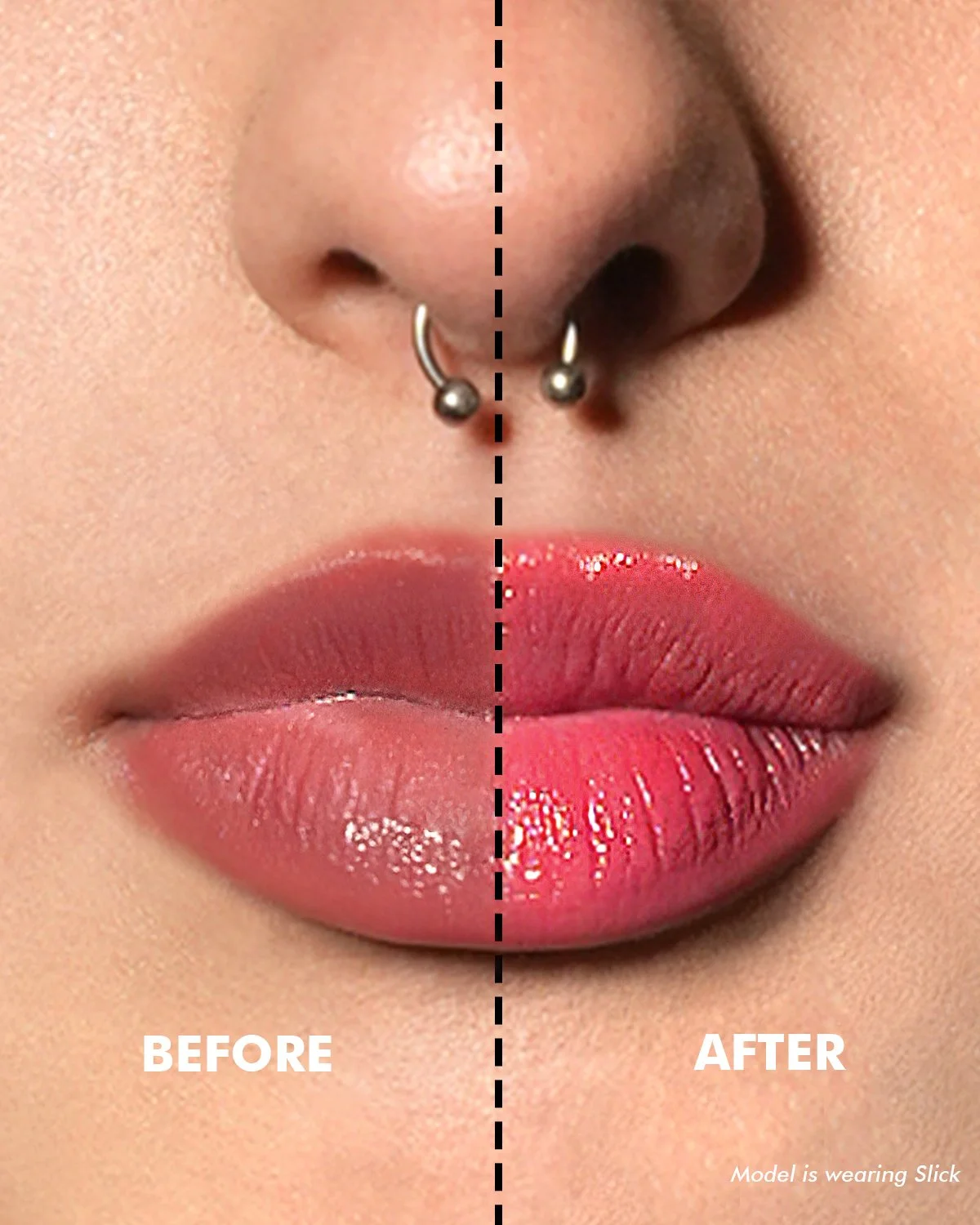 Beauty Roundup: Careline Lip Drip, Absidy Beauty Base Collection, Blk ...