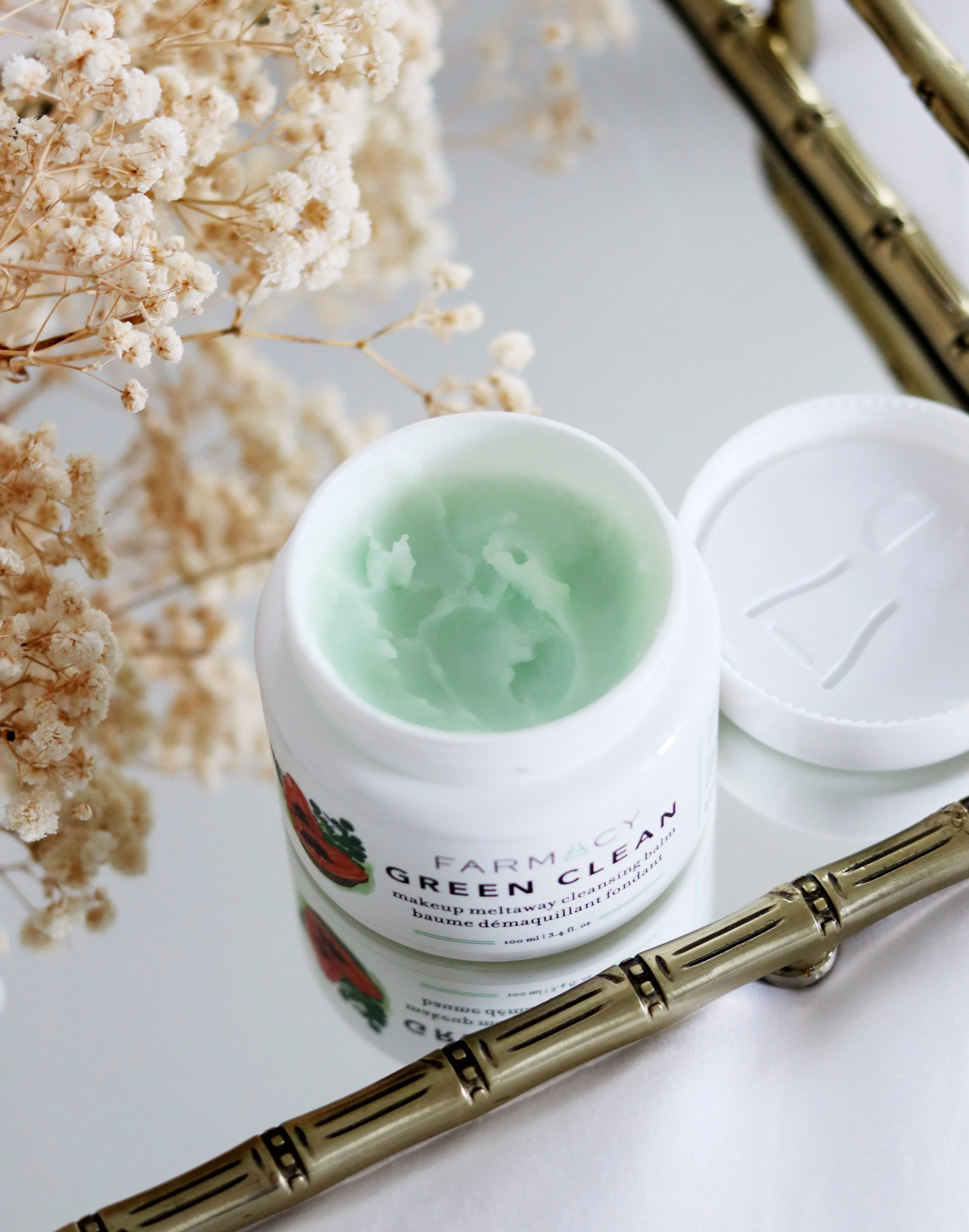 Tried and Tested: Farmacy Beauty’s Best-Sellers That TikTok Loves ...