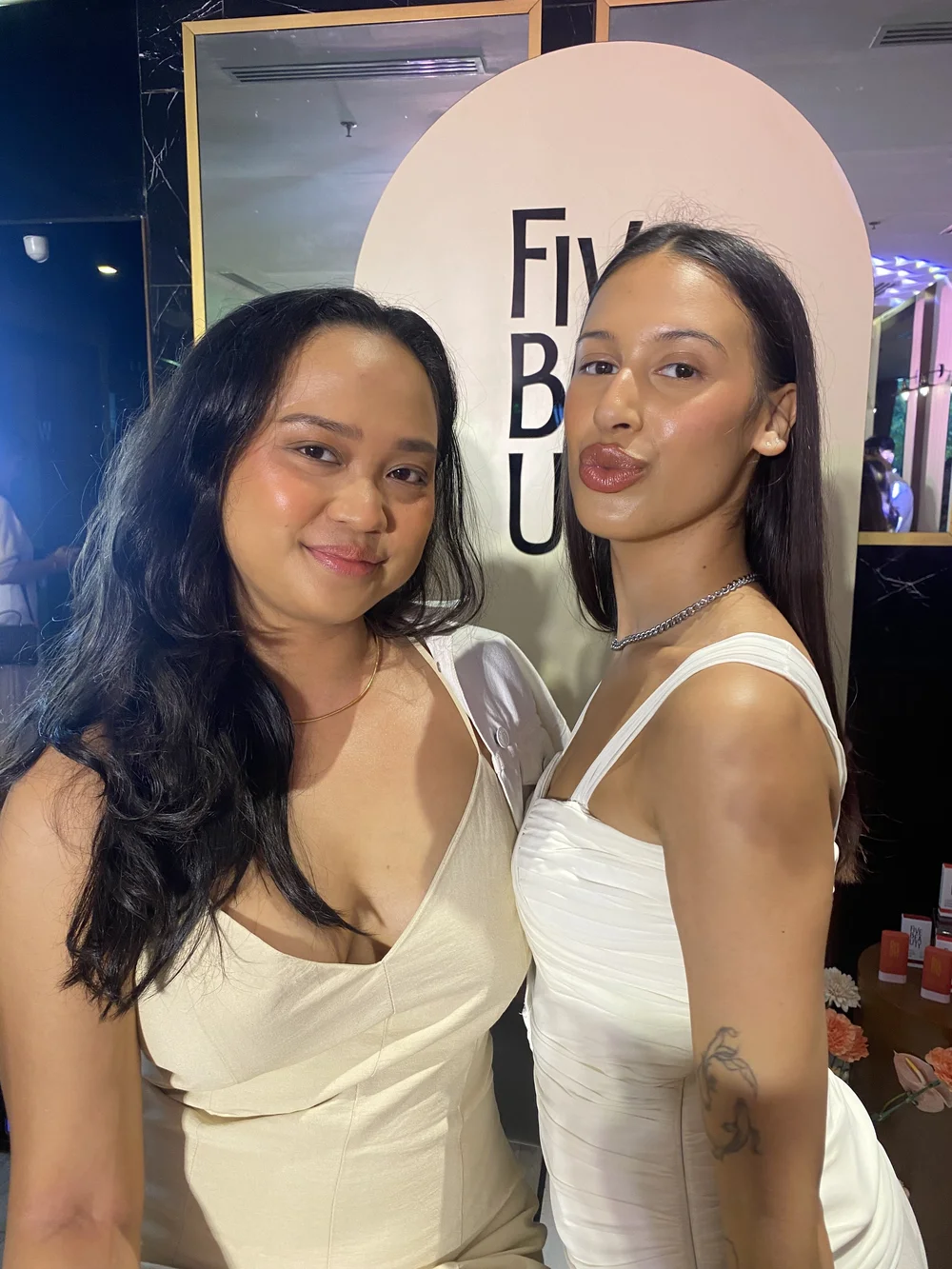 It’s a Wonder-ful Time for FBeauty: The New Limited-Edition Shade from Five Beauty — Project Vanity