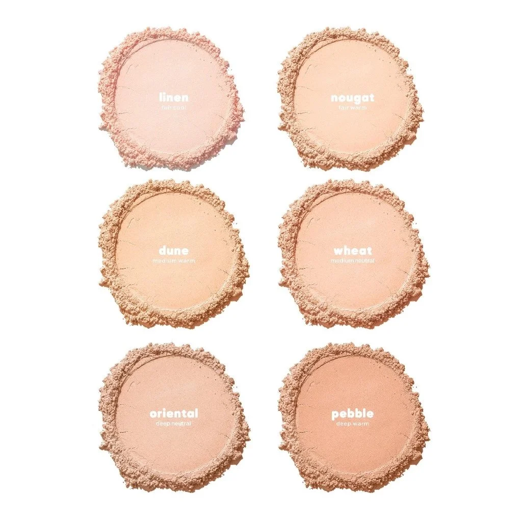 Beauty Roundup: BINI Cosmetics, Ever Bilena Daily Dose Collection, New ...