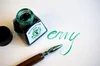 Why Instagram envy can be a good thing — Project Vanity
