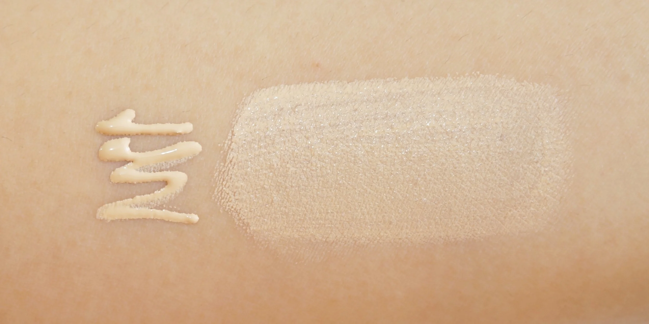 The Happy Skin Zit Zapper Cream — Project Vanity