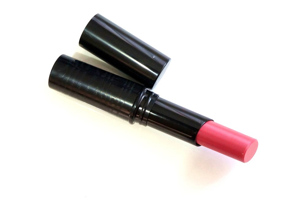 Cheap finds: Lip Ice Water Colour Lips in Vintage Pink — Project Vanity