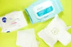 What to do when your makeup wipe dries up on you — Project Vanity