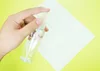 What to do when your makeup wipe dries up on you — Project Vanity