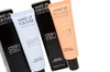 A primer on makeup primers — Project Vanity