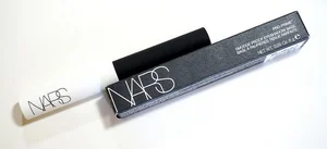 A primer on makeup primers — Project Vanity