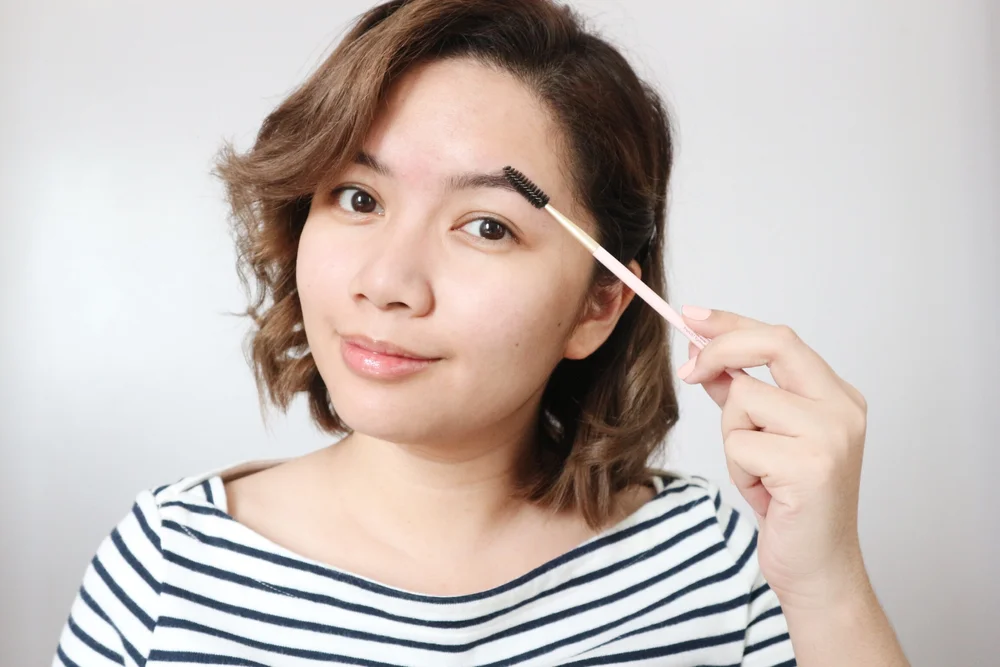 How to look better even without any makeup on — Project Vanity