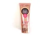 You need to try the Maybelline Super BB Cream ASAP — Project Vanity