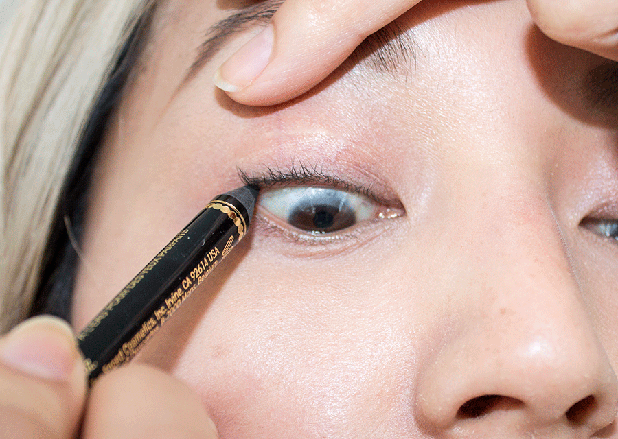 9 makeup terms you need to know now — Project Vanity