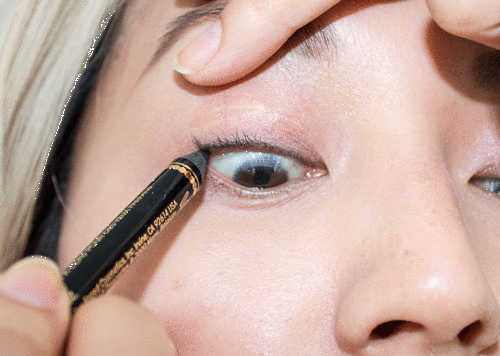 9 makeup terms you need to know now — Project Vanity