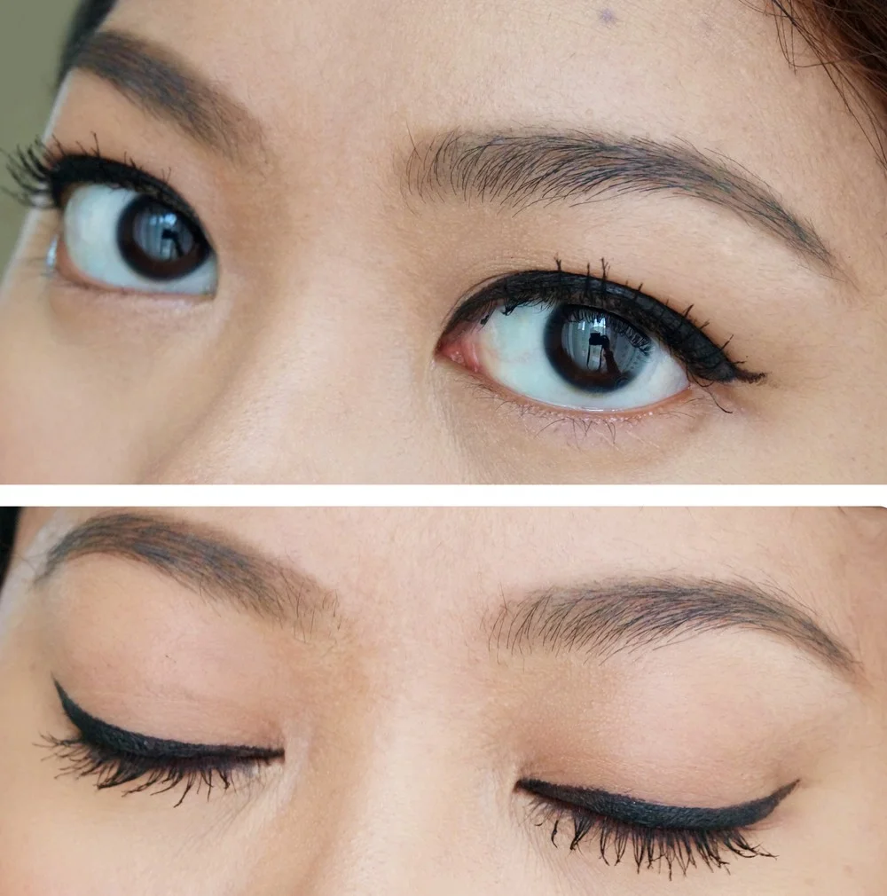 9 makeup terms you need to know now — Project Vanity