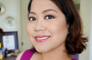 How to power dress to impress at your job interview — Project Vanity