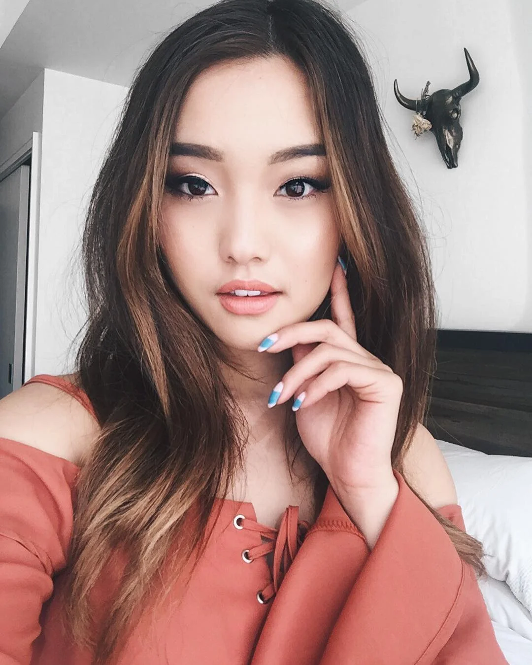 10 Korean beauty and fashion Instagrammers you need to follow now ...