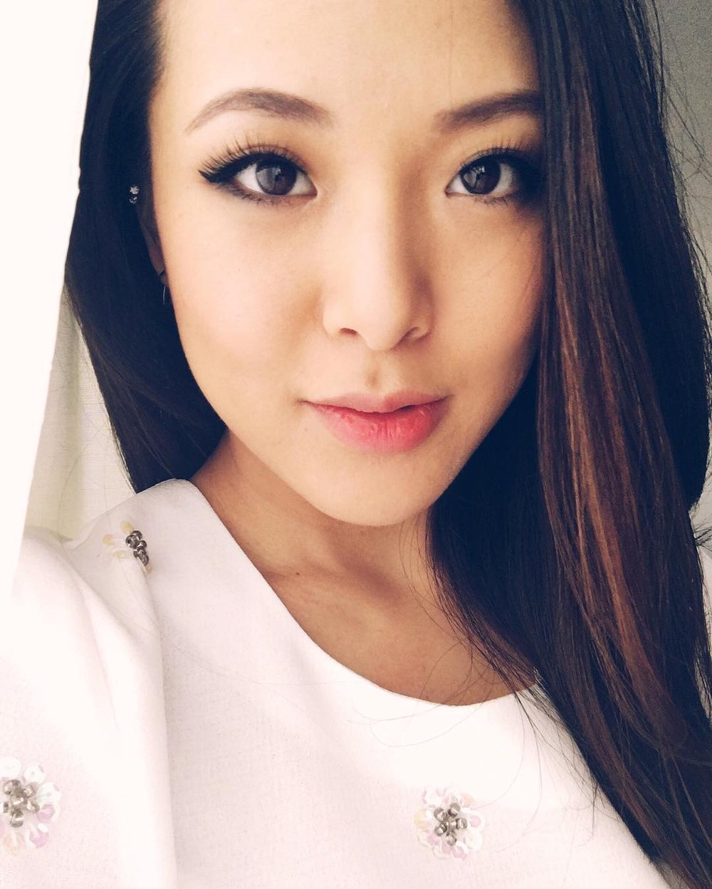10 Korean beauty and fashion Instagrammers you need to follow now ...