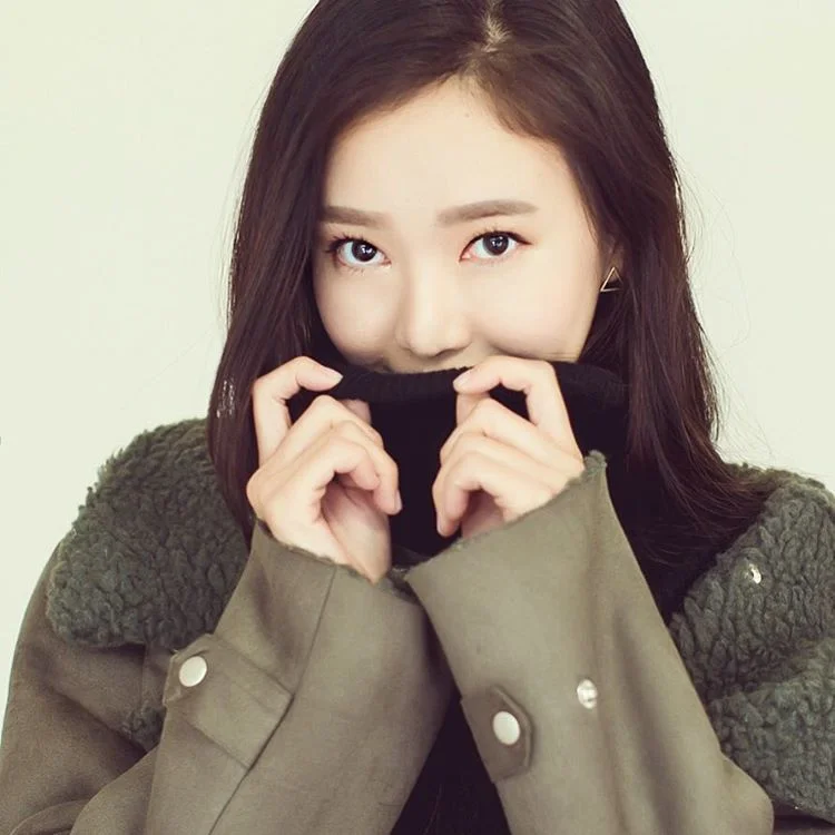 10 Korean beauty and fashion Instagrammers you need to follow now ...