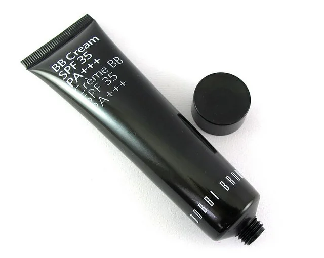 The best swim-proof and sweat-proof makeup to try this summer — Project ...