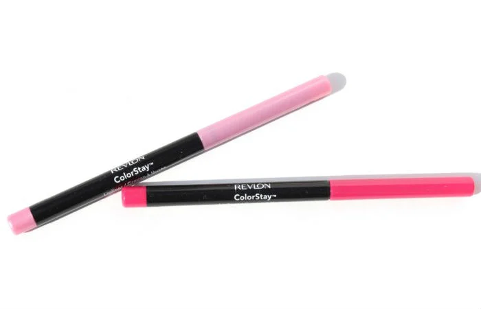 The best swim-proof and sweat-proof makeup to try this summer — Project ...