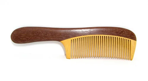 The broke girl's guide to salon-worthy hair — Project Vanity