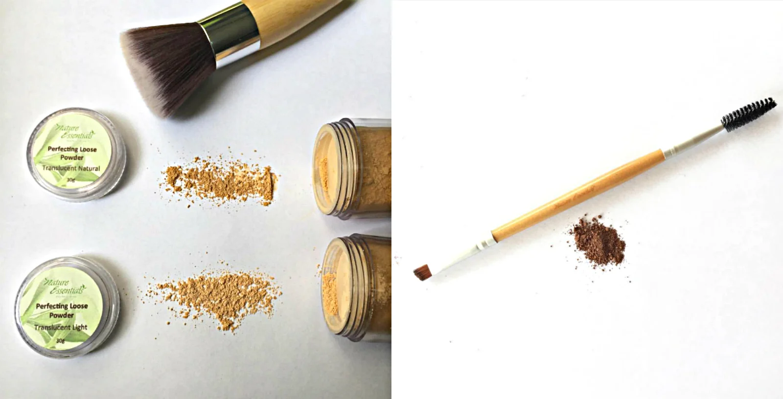 Love Local: New Filipino indie makeup brands to obsess over — Project ...
