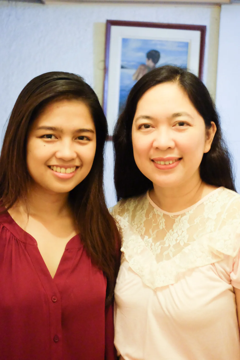 Staff Picks: The best beauty advice our moms have ever given us ...