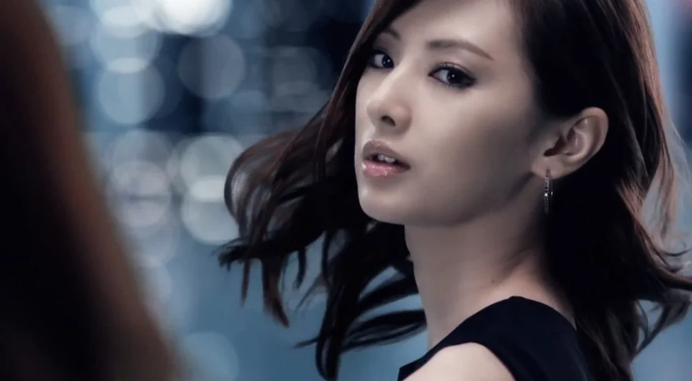 The Geography of Beauty: Beauty standards across the globe — Project Vanity