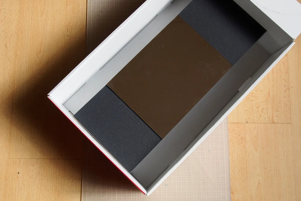 How to DIY your own Hollywood Mirror for just 500 pesos — Project Vanity