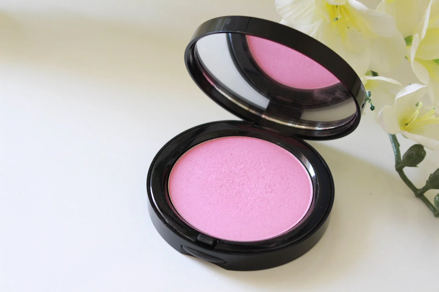 Staff Picks: Blushes that flatter and stay on for hours — Project Vanity