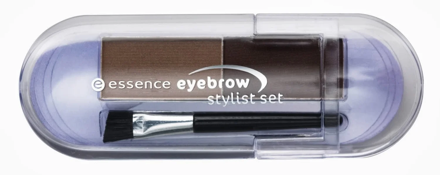 Budget Beauty: Eight eyebrow powders under P500 — Project Vanity