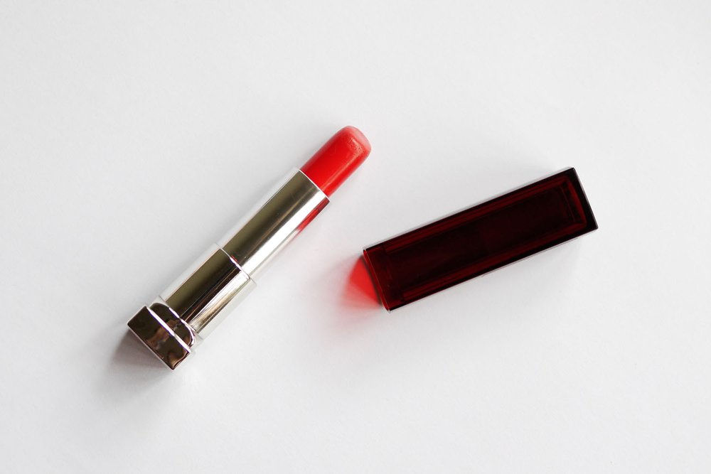 How to find your perfect red lipstick — Project Vanity