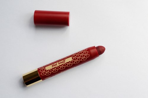 How to find your perfect red lipstick — Project Vanity