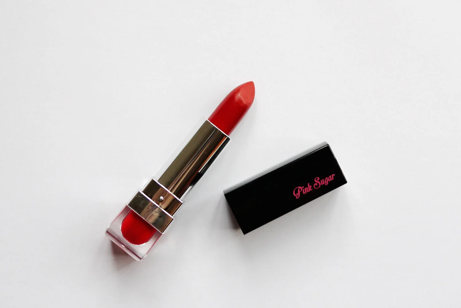 How to find your perfect red lipstick — Project Vanity