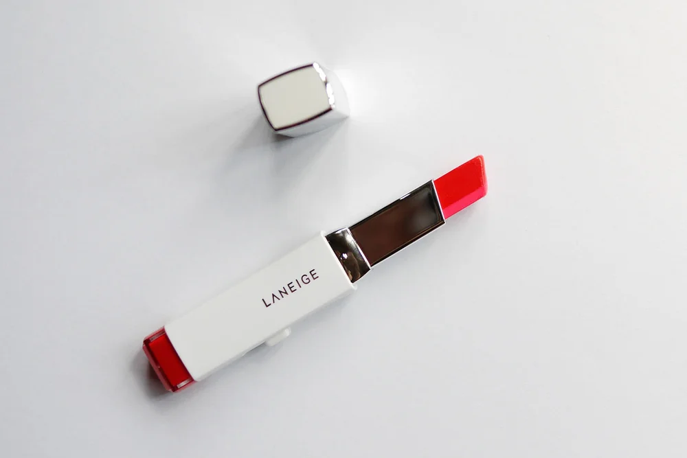 How to find your perfect red lipstick — Project Vanity