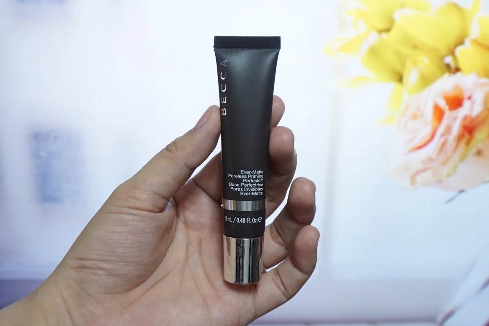 Staff Picks: Face primers for that long-wearing base — Project Vanity