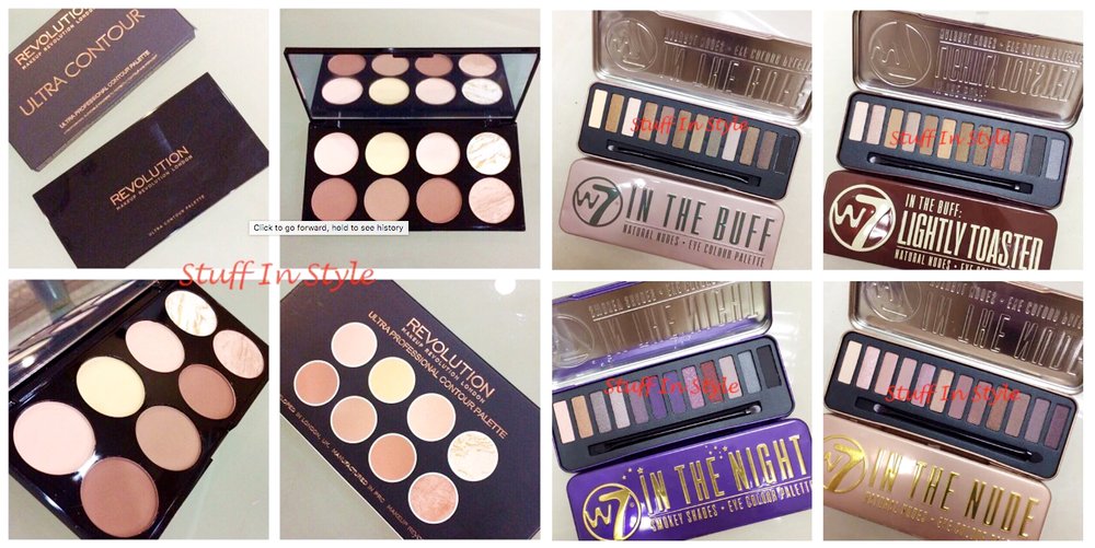 The 10 online stores to shop at if you're a true beauty junkie ...