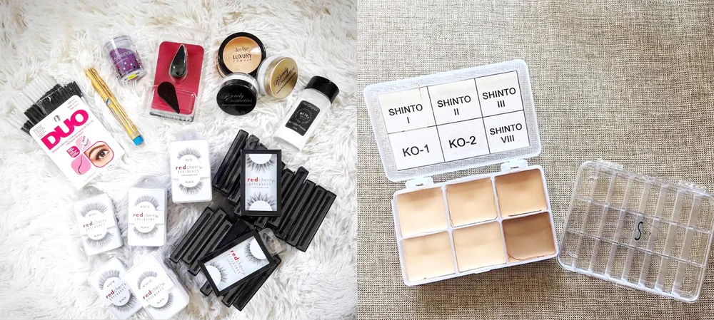 The 10 online stores to shop at if you're a true beauty junkie ...