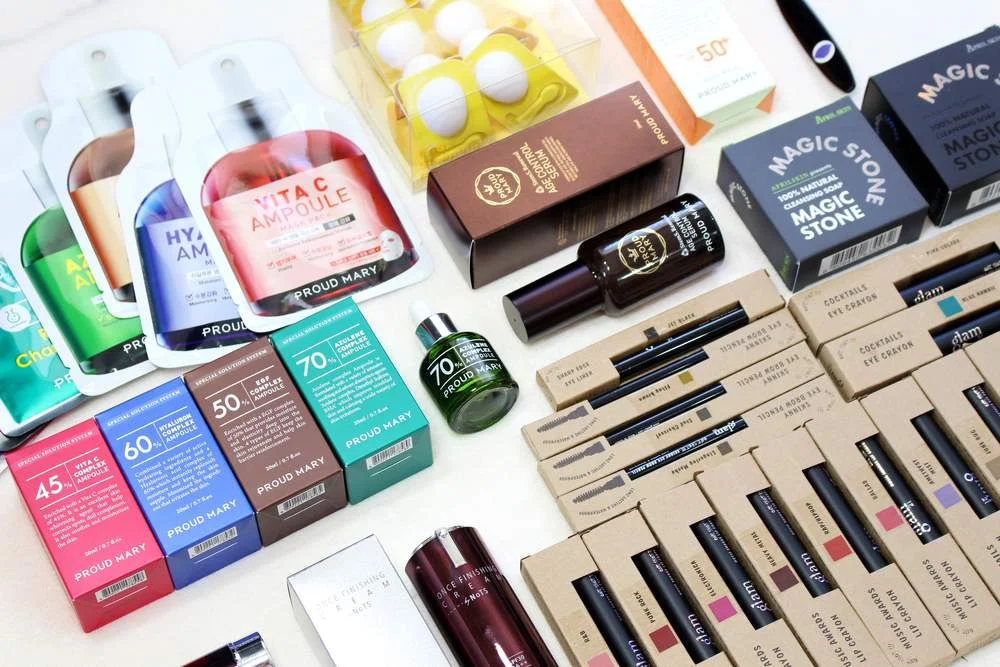 The 10 online stores to shop at if you're a true beauty junkie ...