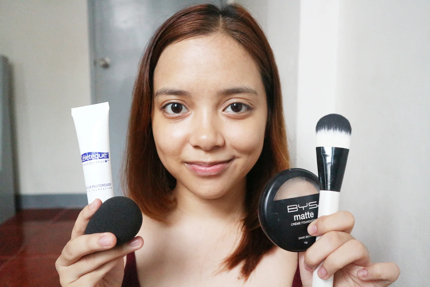 Is your makeup making you look tired? Here are 7 ways to fix it ...