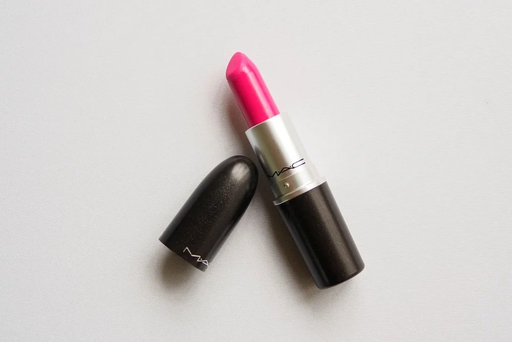 End the search: 12 pink lipsticks for every skin tone and occasion ...