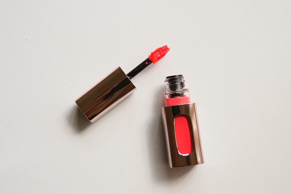 End the search: 12 pink lipsticks for every skin tone and occasion ...