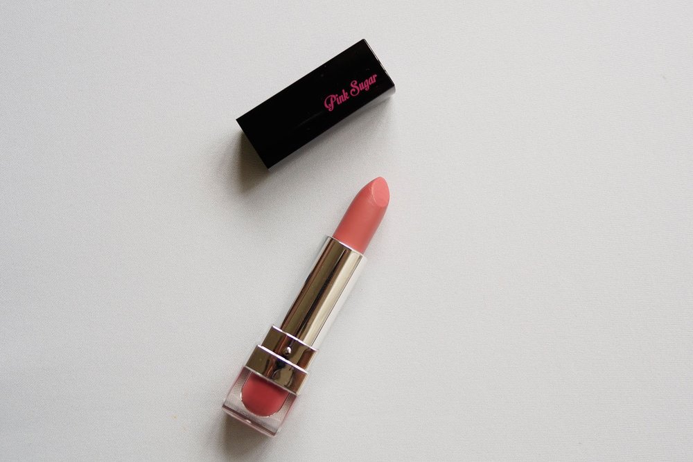 End the search: 12 pink lipsticks for every skin tone and occasion ...