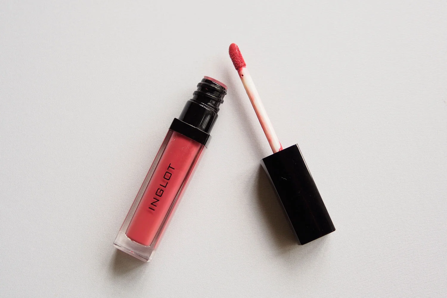 End the search: 12 pink lipsticks for every skin tone and occasion ...