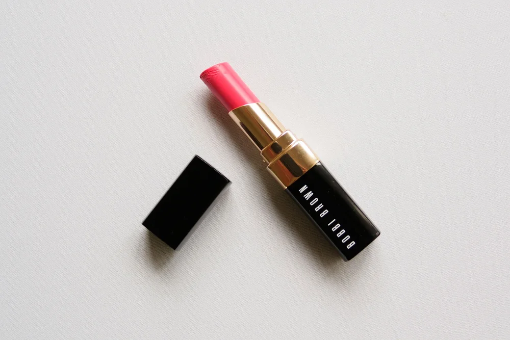 End the search: 12 pink lipsticks for every skin tone and occasion ...