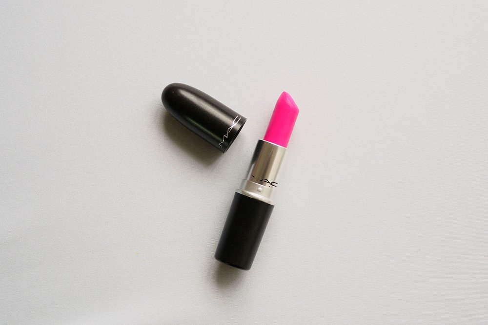 End the search: 12 pink lipsticks for every skin tone and occasion ...